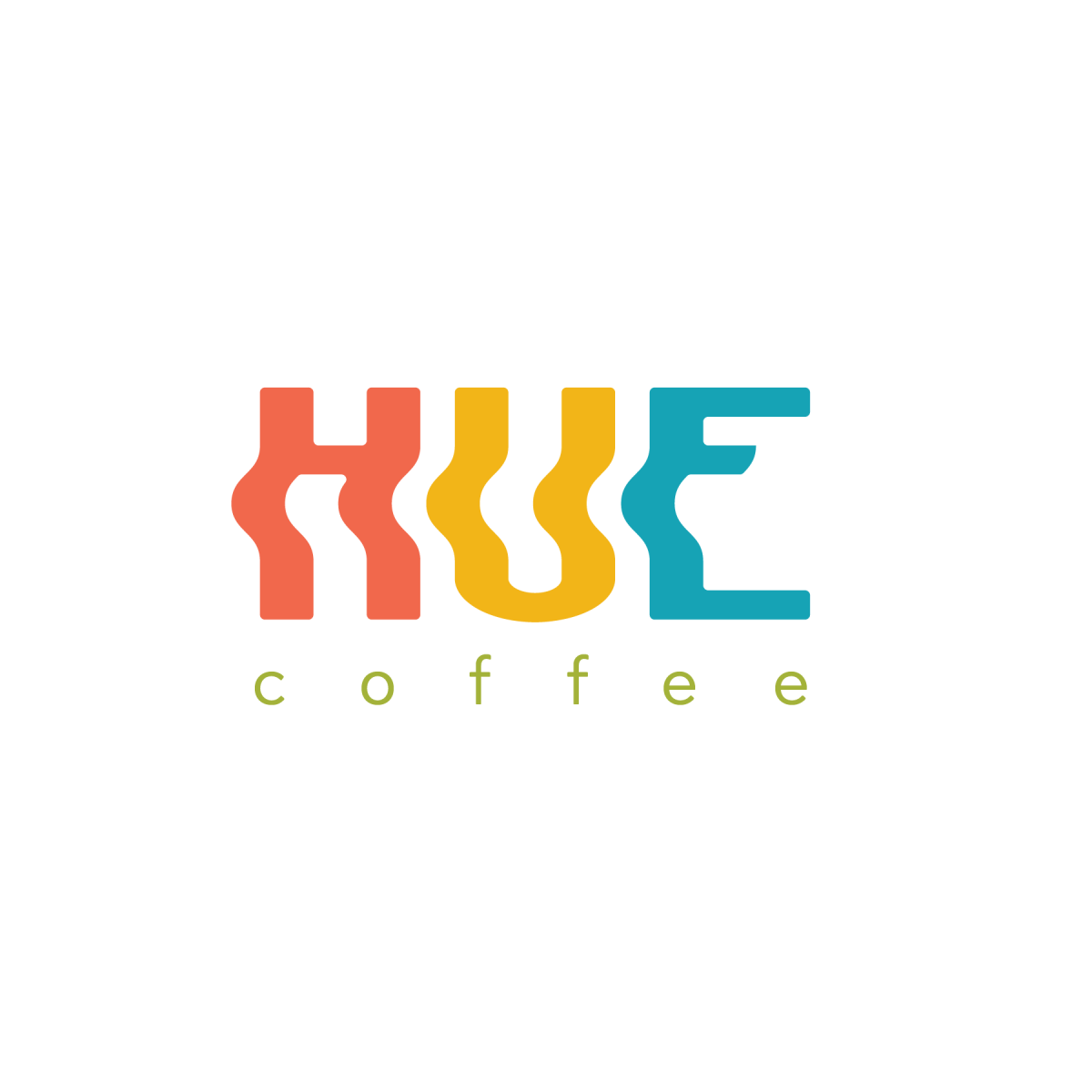 Hue Coffee